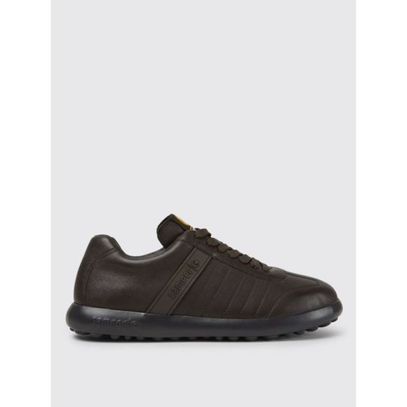 Camper | Shoes | Camper Camper Sneakers Men Brown | Poshmark